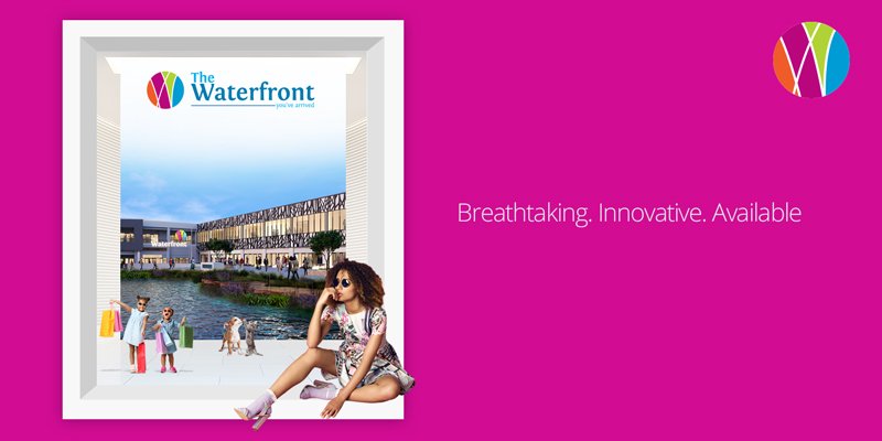 Samuel Gitau (@archgitau) | Twitter