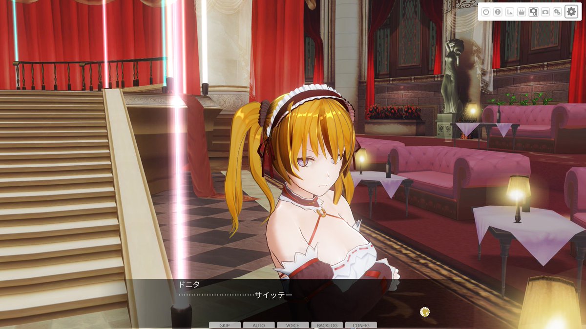 COM＆CM3D2 SS集 2018