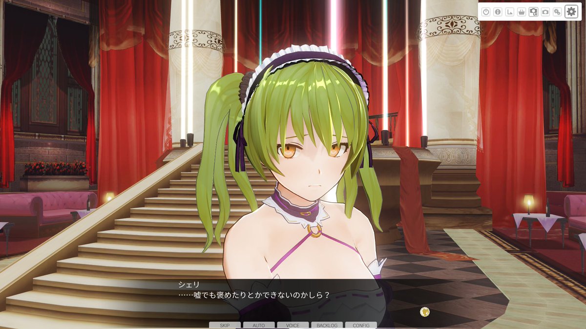 COM＆CM3D2 SS集 2018