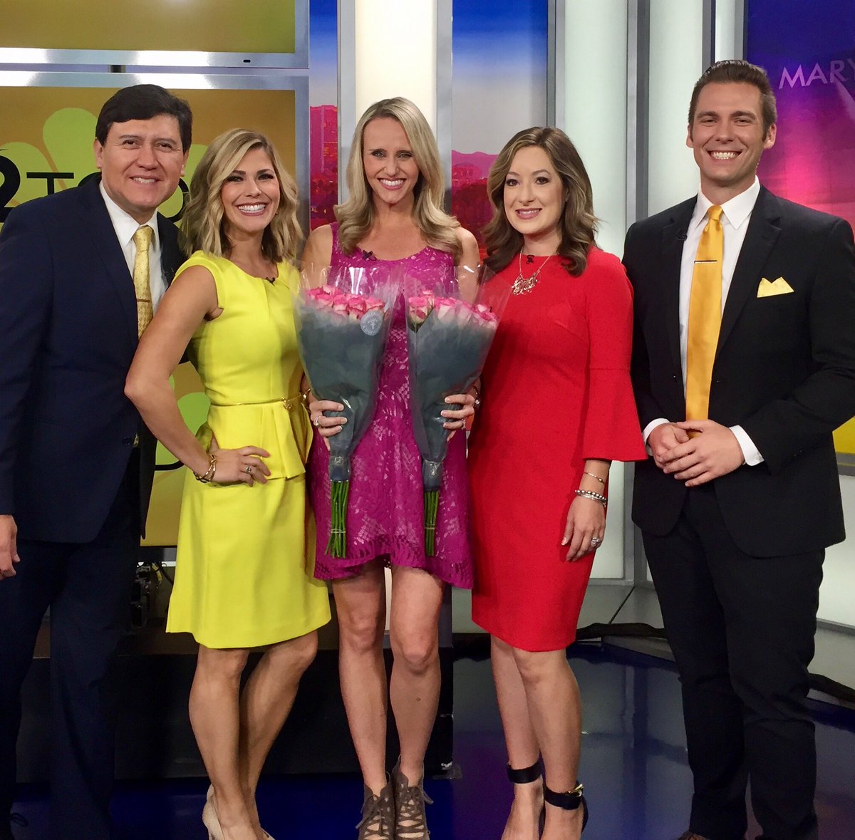 Trisha Hendricks (@TrishaHendricks) | Twitter