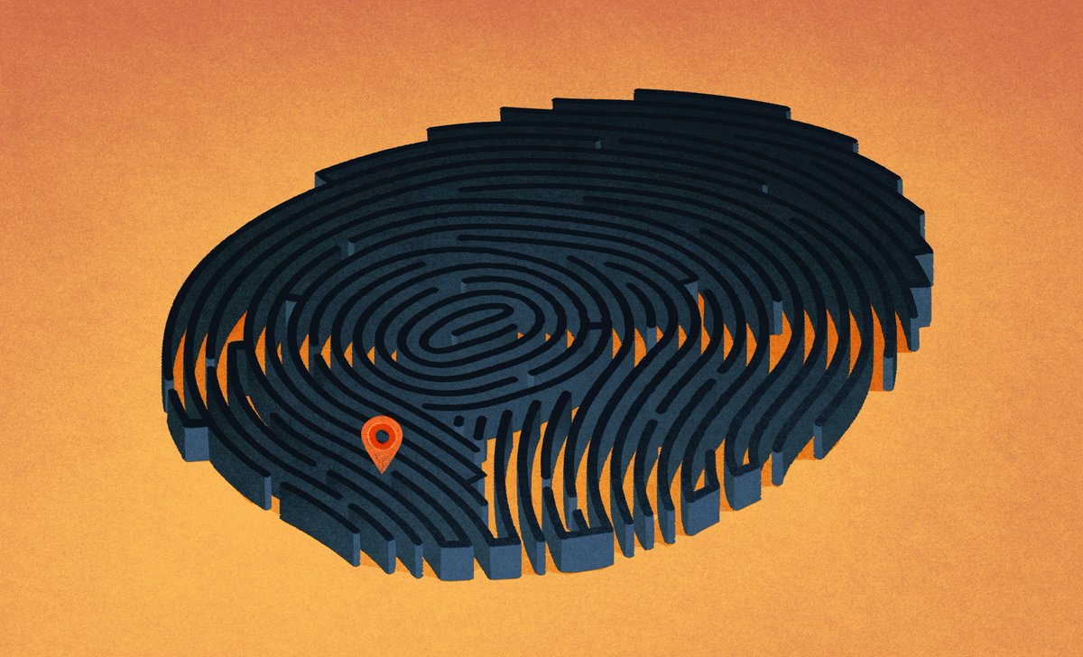 63 best Lifehacker images on Pholder | Pics, Lifehacks and Rainmeter