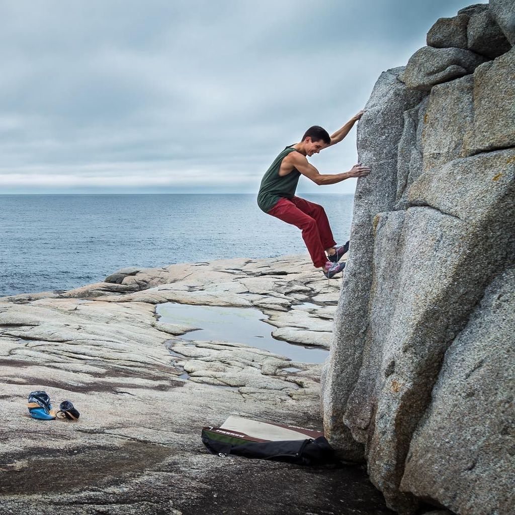 Flashed Climbing (@FlashedClimbing) | Twitter