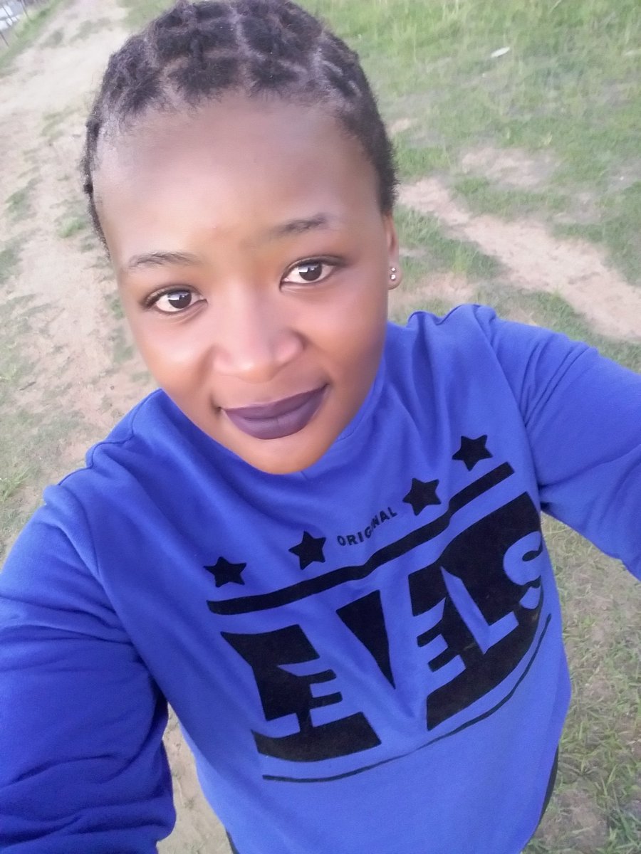 Innocent Matijane on Twitter: "When parents fart in white family VS black family…