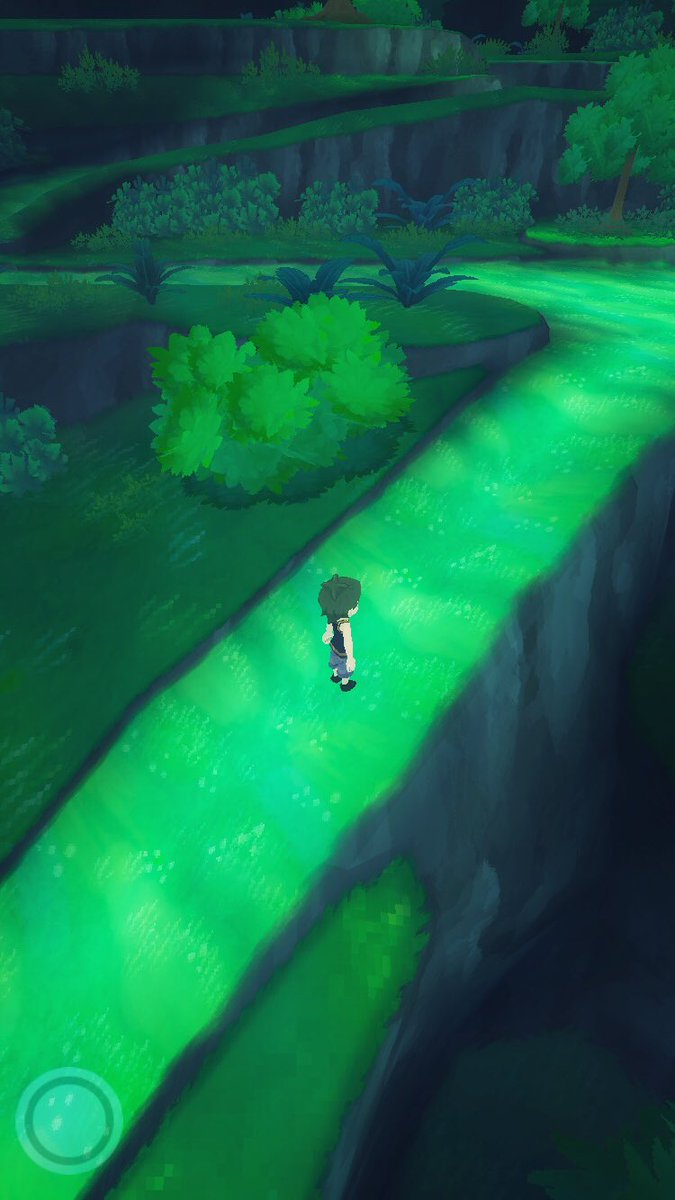 App Koji (@appkoji) | Twitter