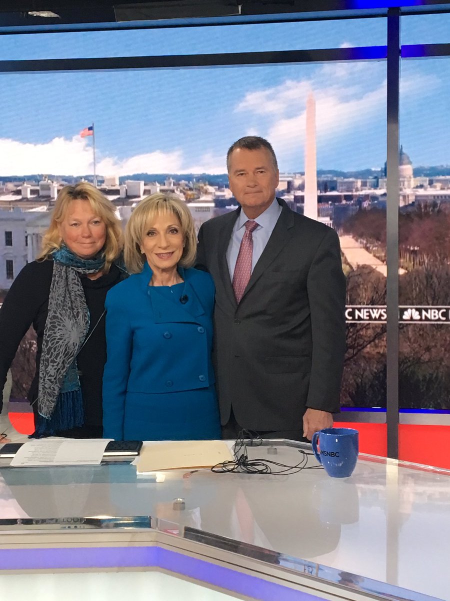 Sandy Winnefeld, retired Navy admiral who served as the ninth Vice ...