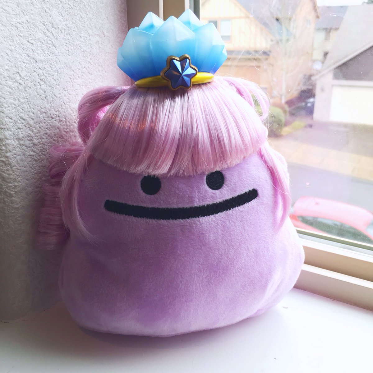 “Ditto” by NewJeans becomes the most-streamed song by a female K-pop ...