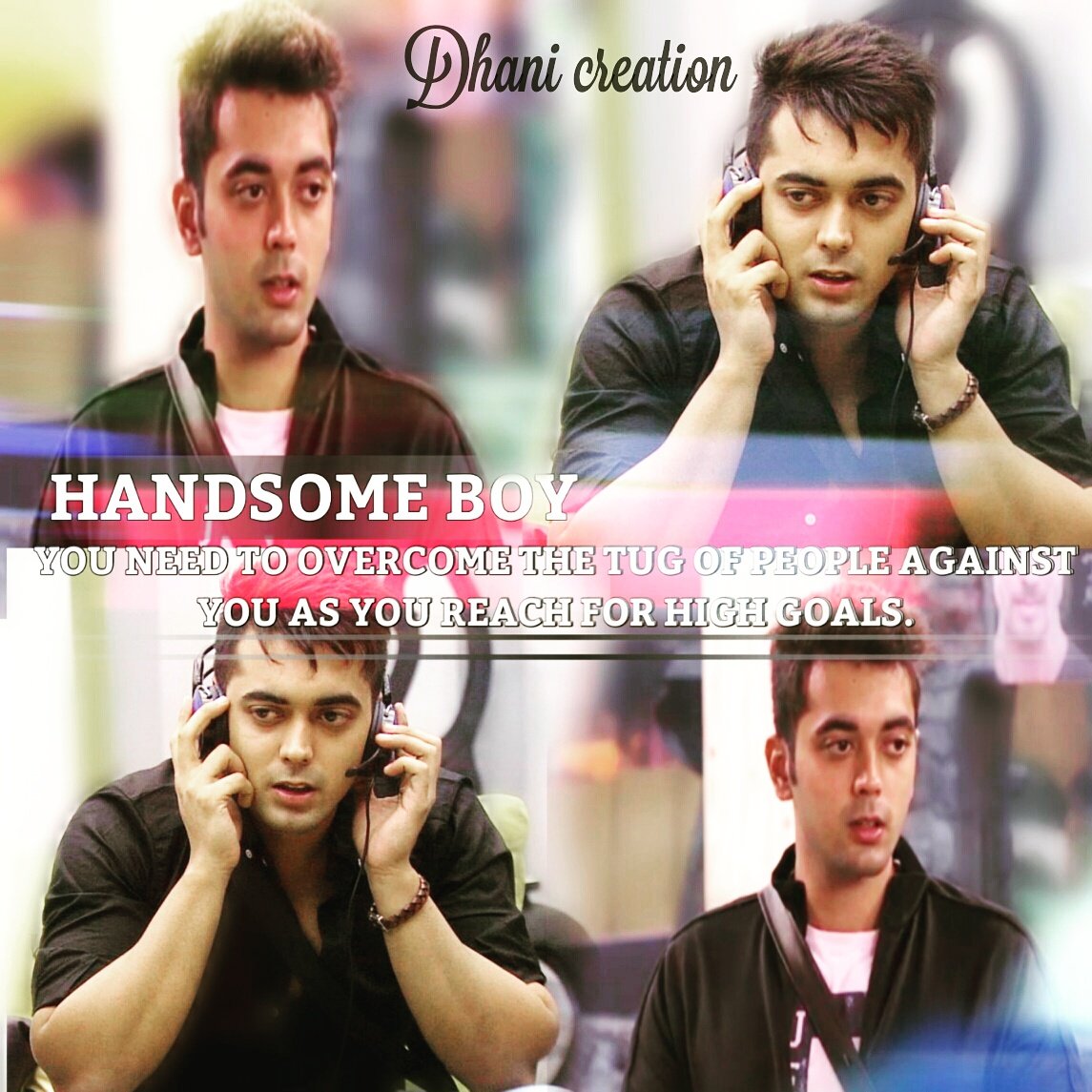 Aanchal Aneja (@AanchalAneja1) | Twitter