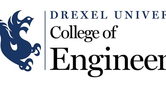 Drexel IEEE (@Drexel_IEEE) | Twitter