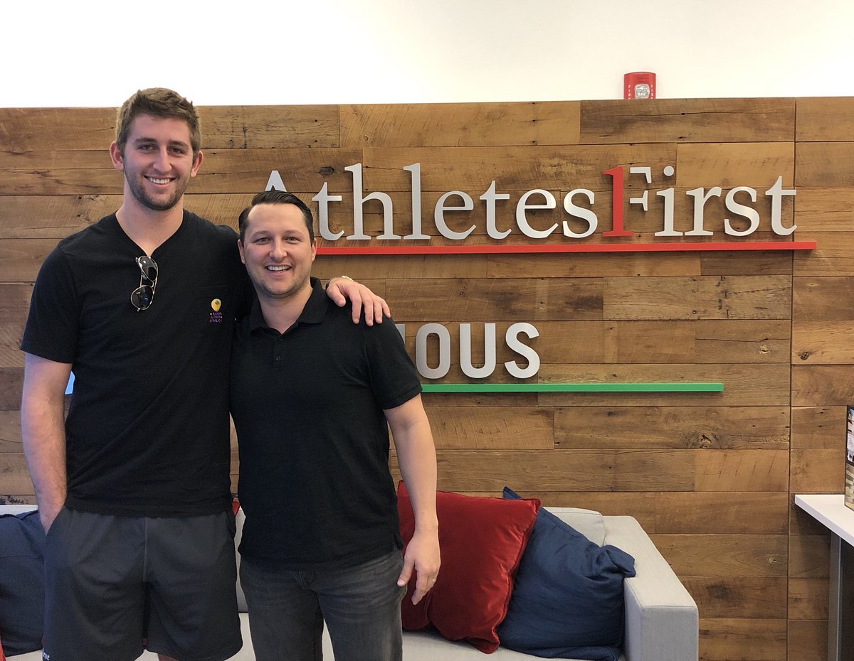 Ryan Williams Nfl Combine