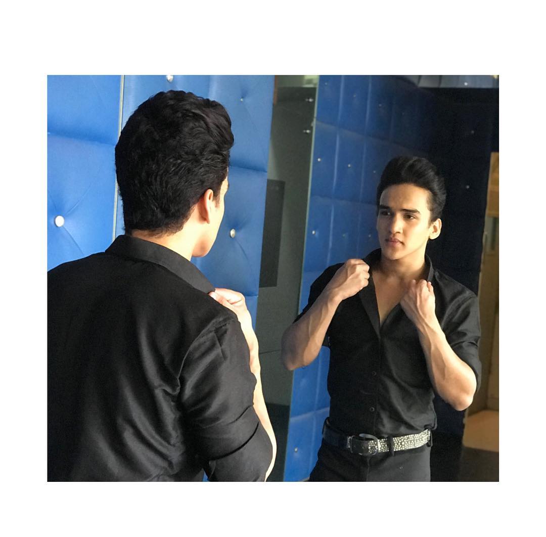 Bijoy Barmon (@bijoy_barmon) | Twitter