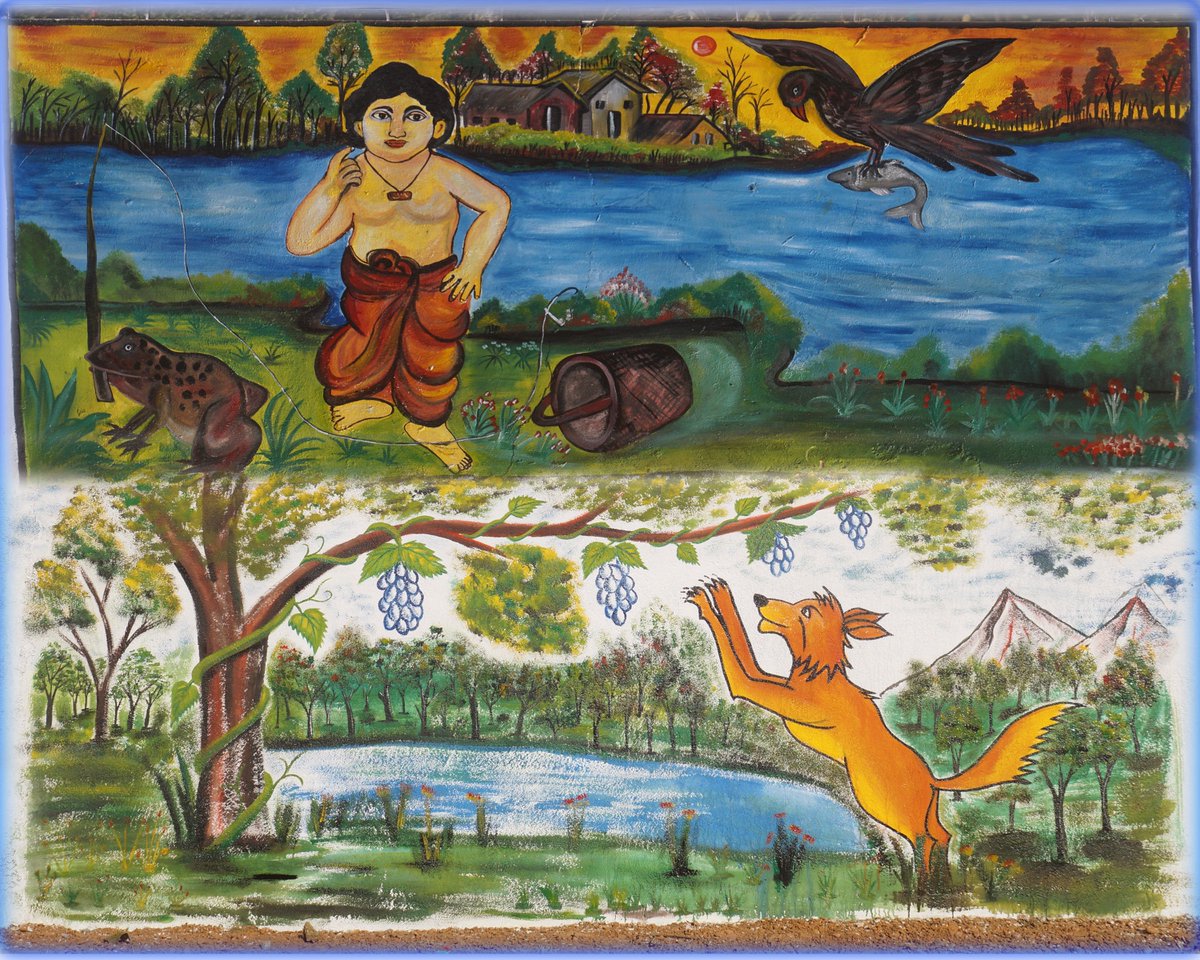 Ramjit Soy (@SoyRamjit) | Twitter