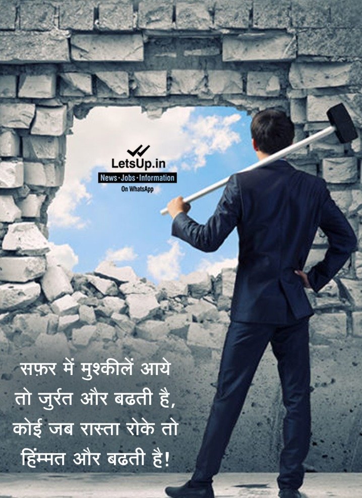 Devendra Patel (@Dev09021992) | Twitter