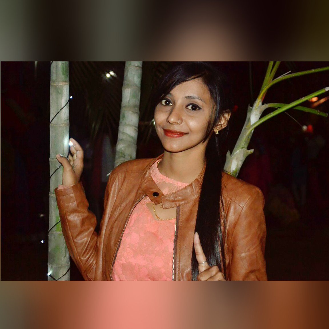 Asmina Begum (@begum_asmina) | Twitter