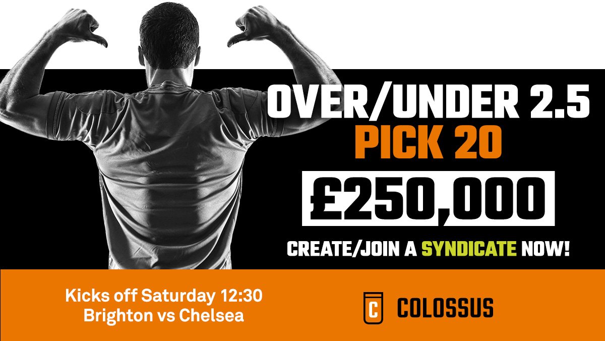 Blog Posts - cooldfil