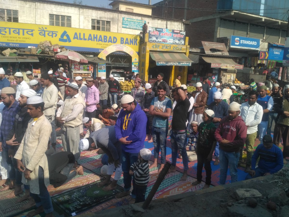 Devvrat Chauhan (@DevvratChauhan6) | Twitter