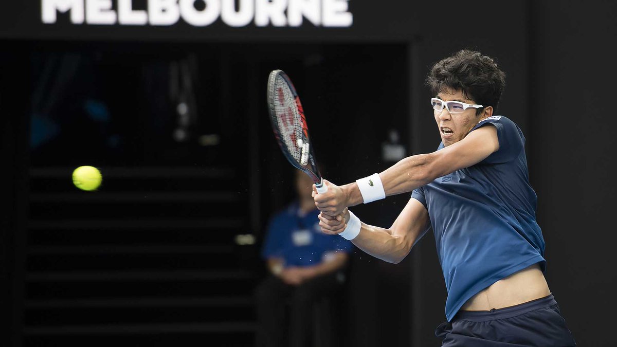 Kyle Kyungbok Lee (@KYLEXY0606) | Twitter