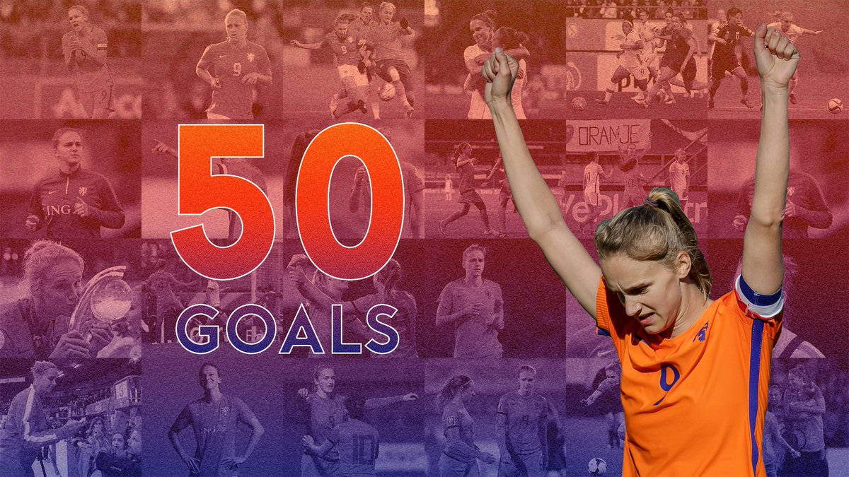 christopher mutuku (@kristoffmutuku) | Twitter