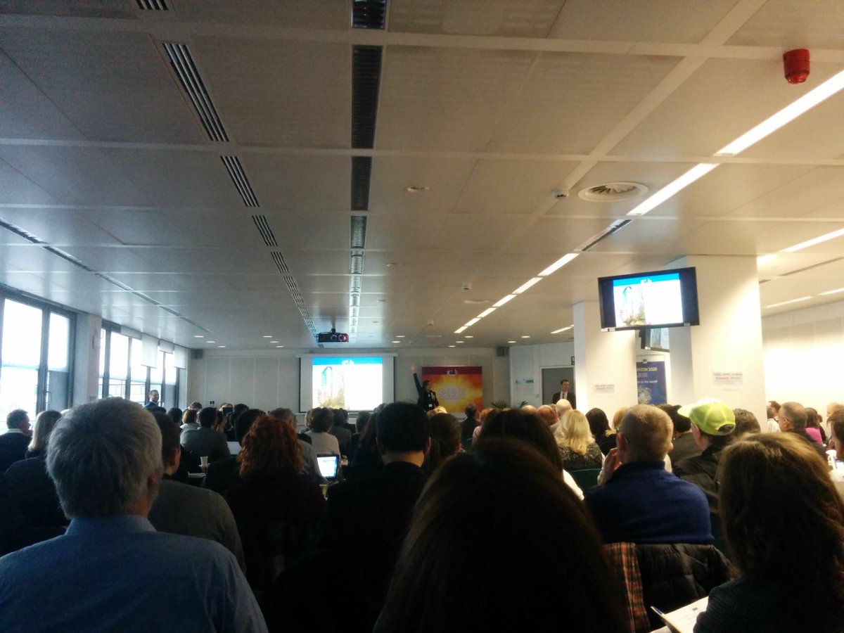 BioComputing UP (@BioComputingUP) | Twitter