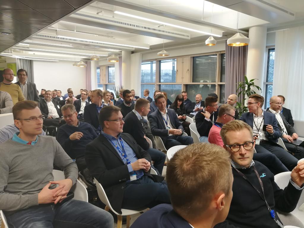 Simone Andreani (@SimAndreani) | Twitter