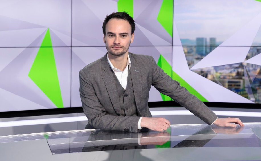 Maxim Marchenko (@MMB_2402) | Twitter