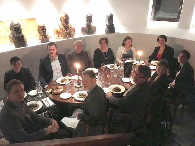 Aino Ropponen (@AinoRopponen) | Twitter