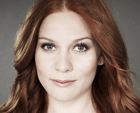 Rebecca Labbe's Instagram, Twitter & Facebook on IDCrawl