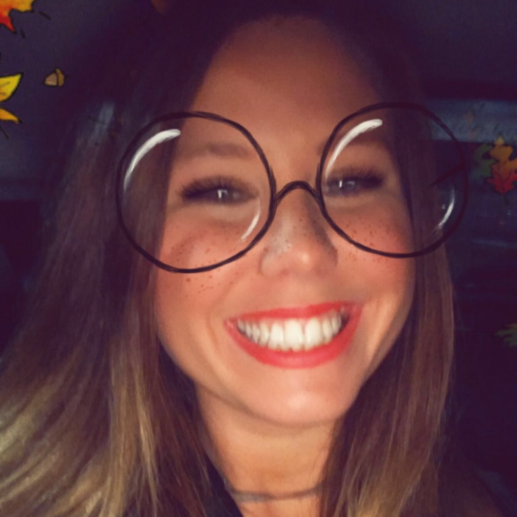 Holly Maskell's Instagram, Twitter & Facebook on IDCrawl