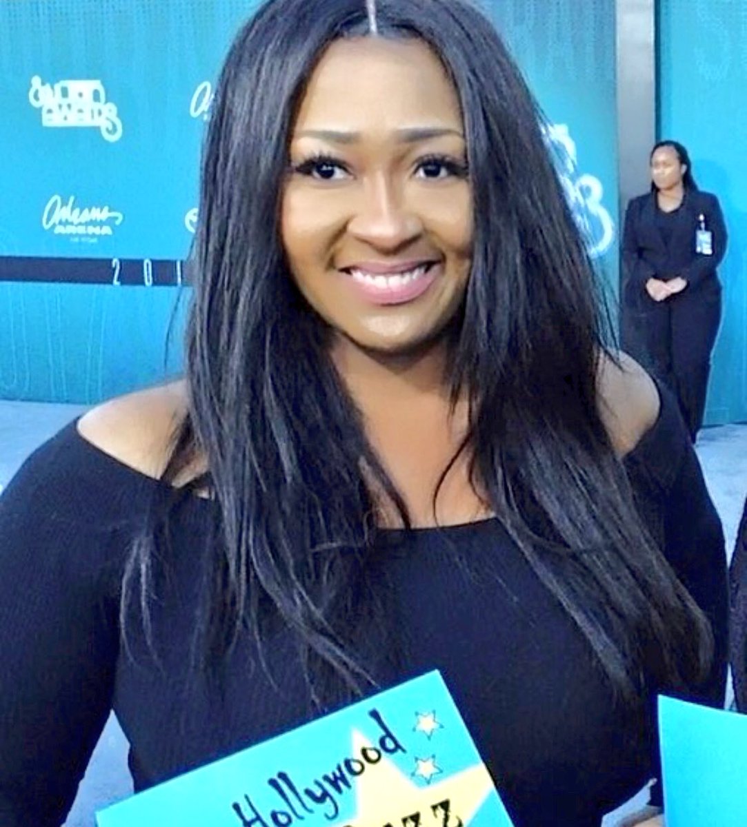 Lisa Styles's Instagram, Twitter & Facebook on IDCrawl