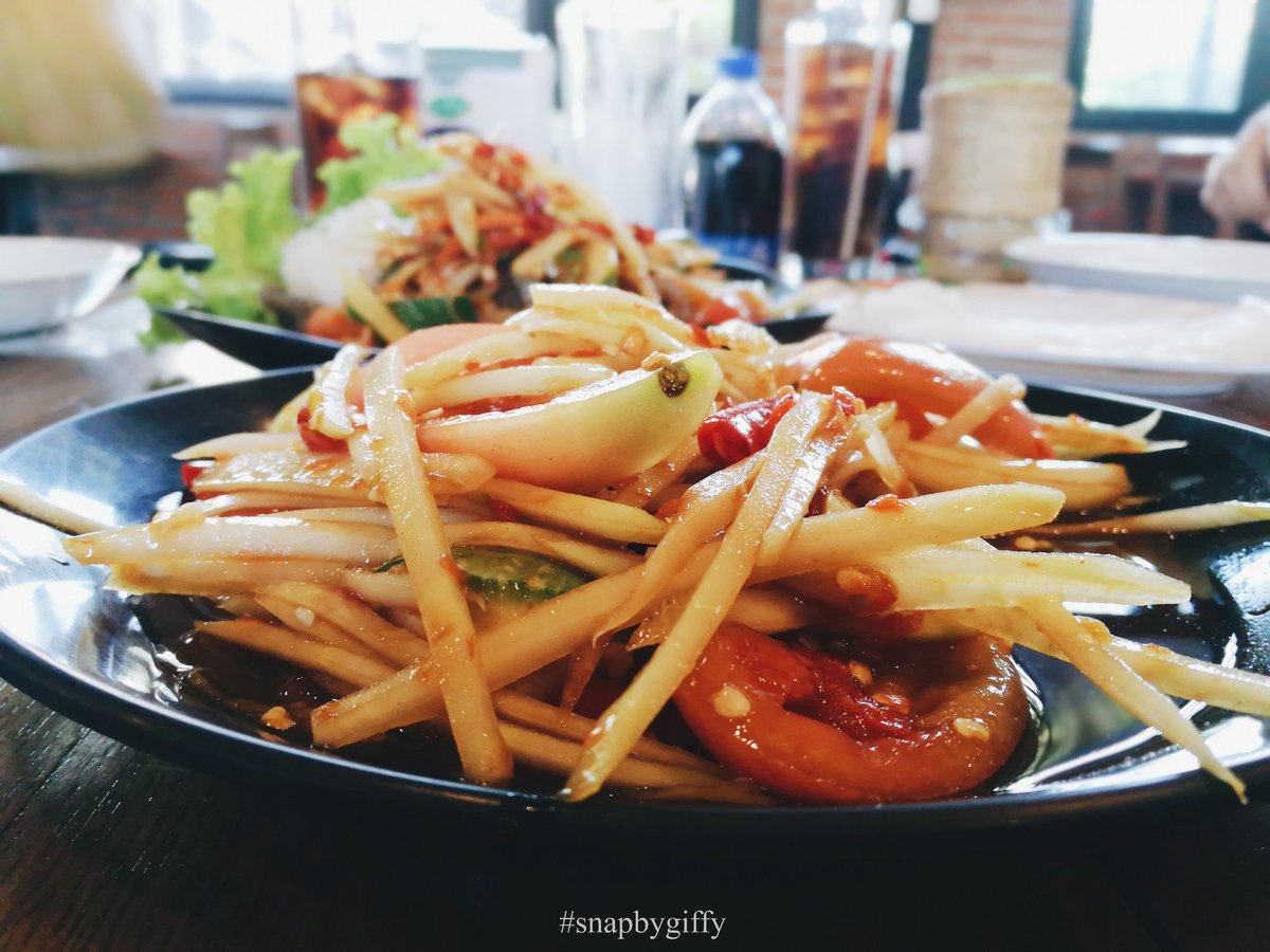 teeza (@teeza53753847) | Twitter