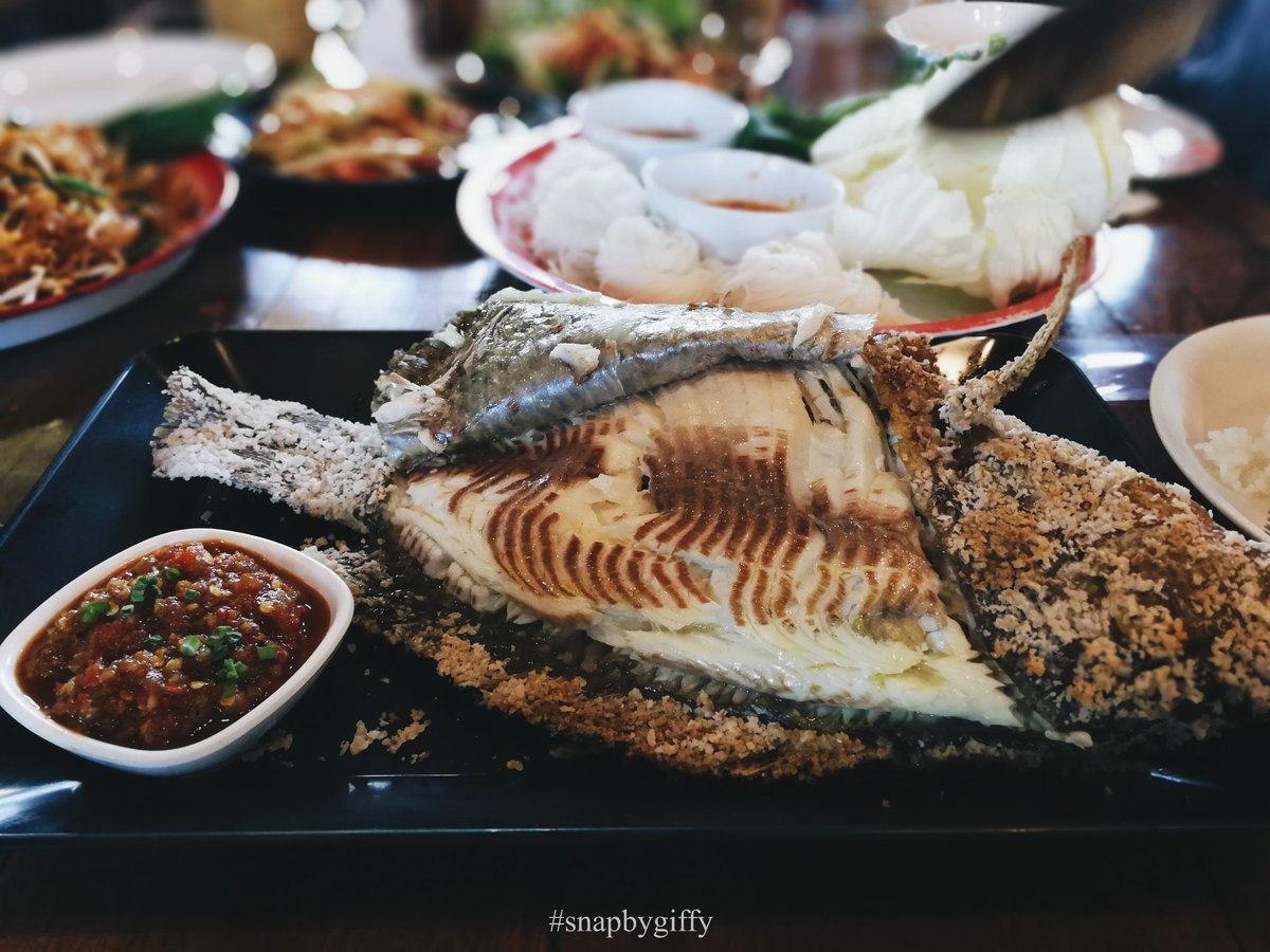 teeza (@teeza53753847) | Twitter