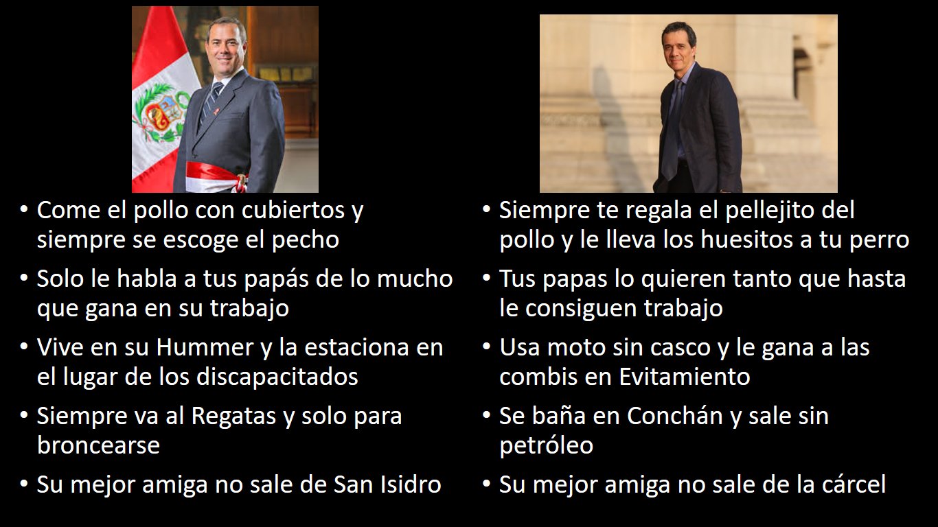 Lo Pecho Memes Meme Personalizado Los Pechos Los Pechos Me Gustan