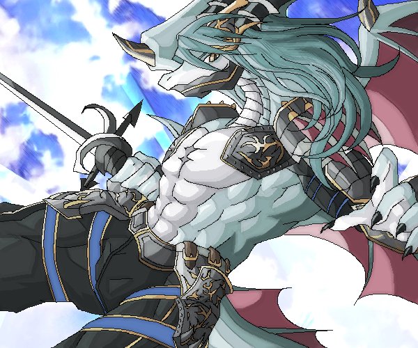 グズズ Guzuzu ウヌク @guzu_kuo Timeline, The Visualized Twitter