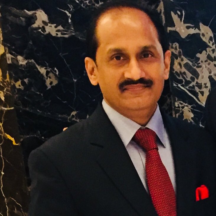 BIJAY KUMAR THAKUR (@BijayThakur) | Twitter