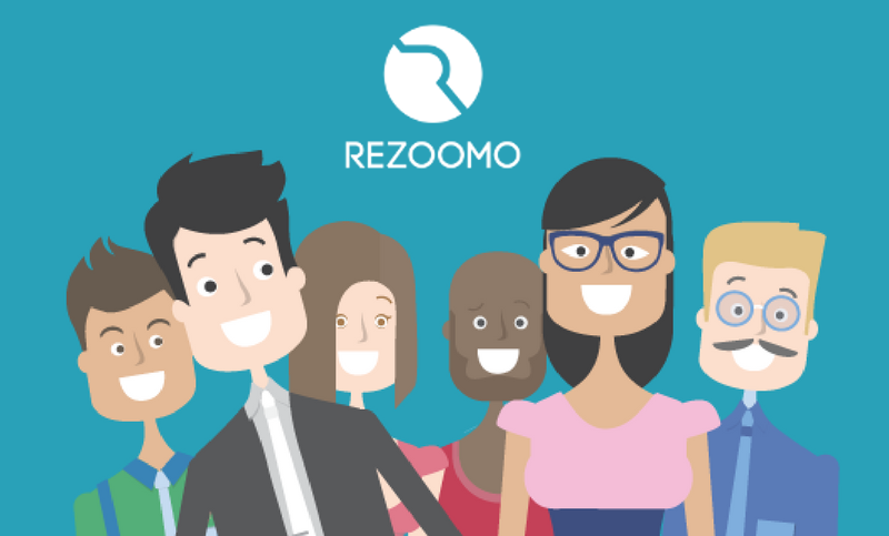 5 Star Architecture (@5stararchitect) | Twitter