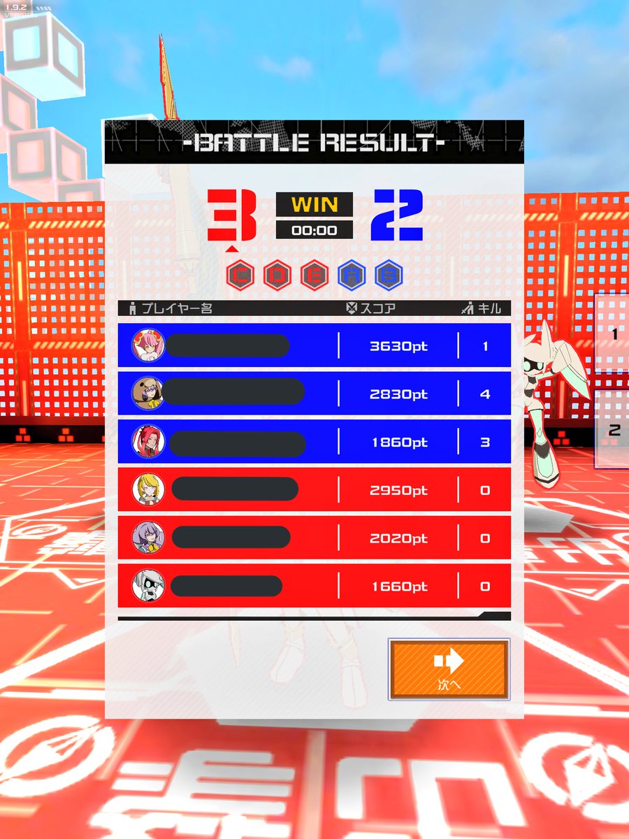 voidoll（初音ミクコスチューム） (@voidoll0101) | Twitter