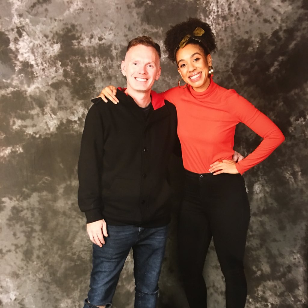 Dylan Parry (@BangorDP) | Twitter