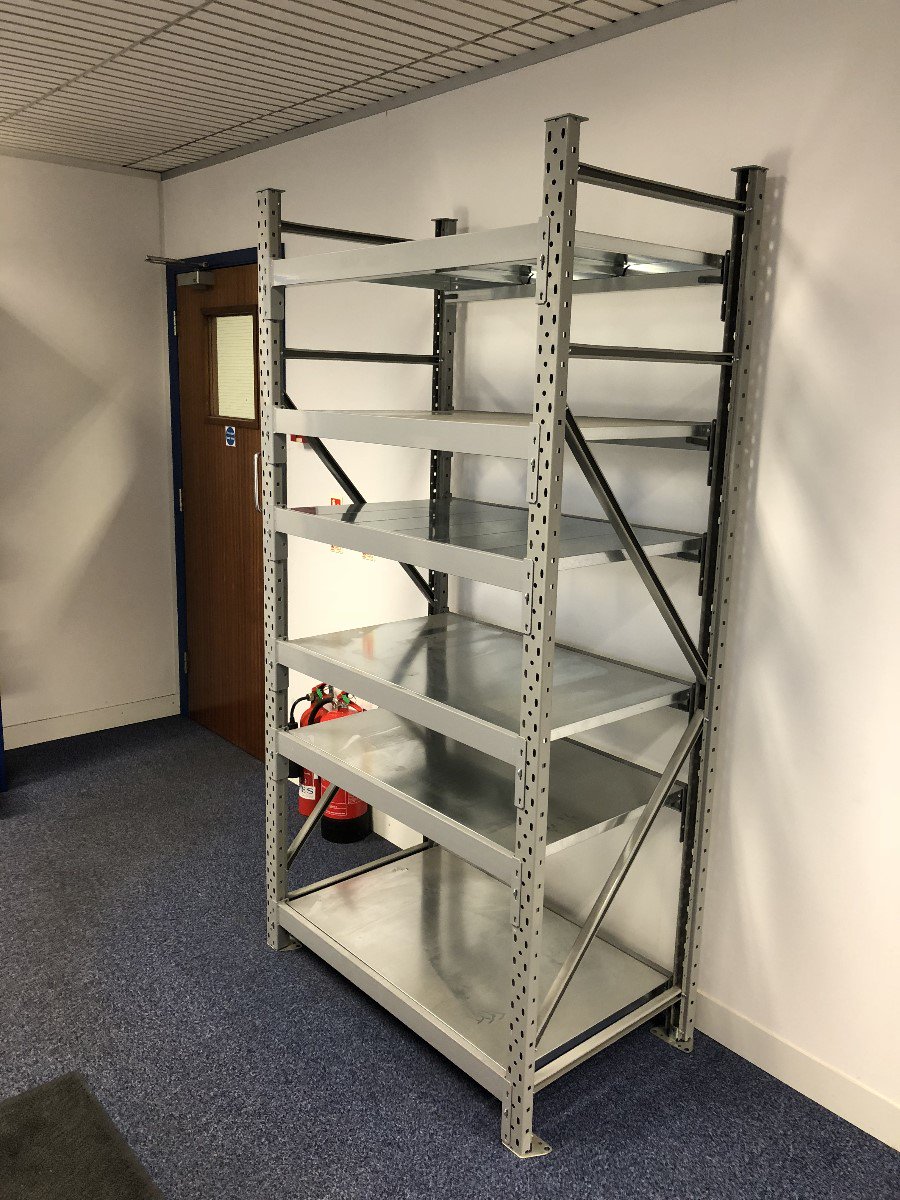 Orient Racking (@OrientRacking) | Twitter