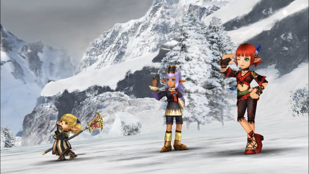 Karla Wong (@Karla) | Twitter