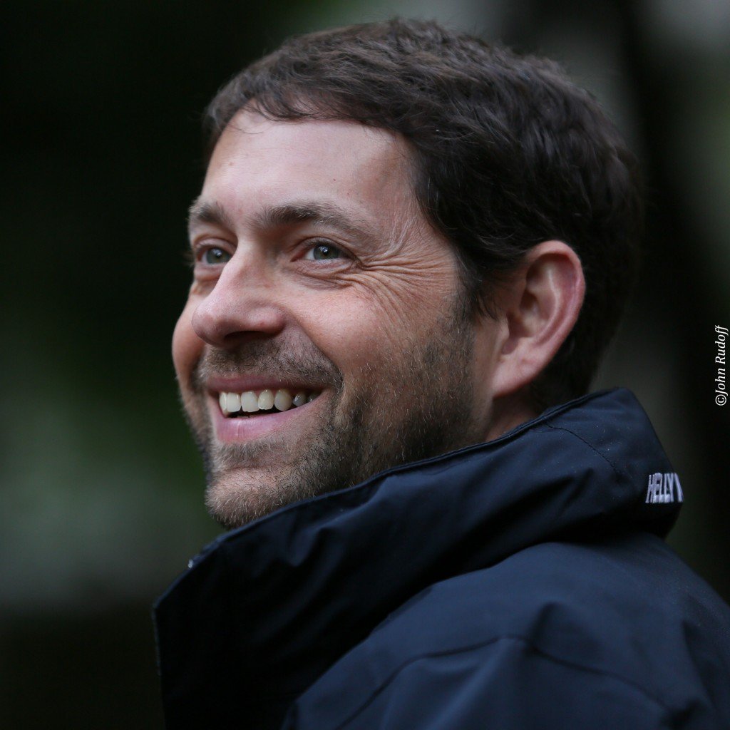 Rusty Tennant's Instagram, Twitter & Facebook on IDCrawl