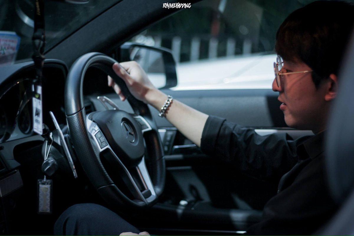 RHYMEKIDDING 🔥 (@Nut_Danai) | Twitter