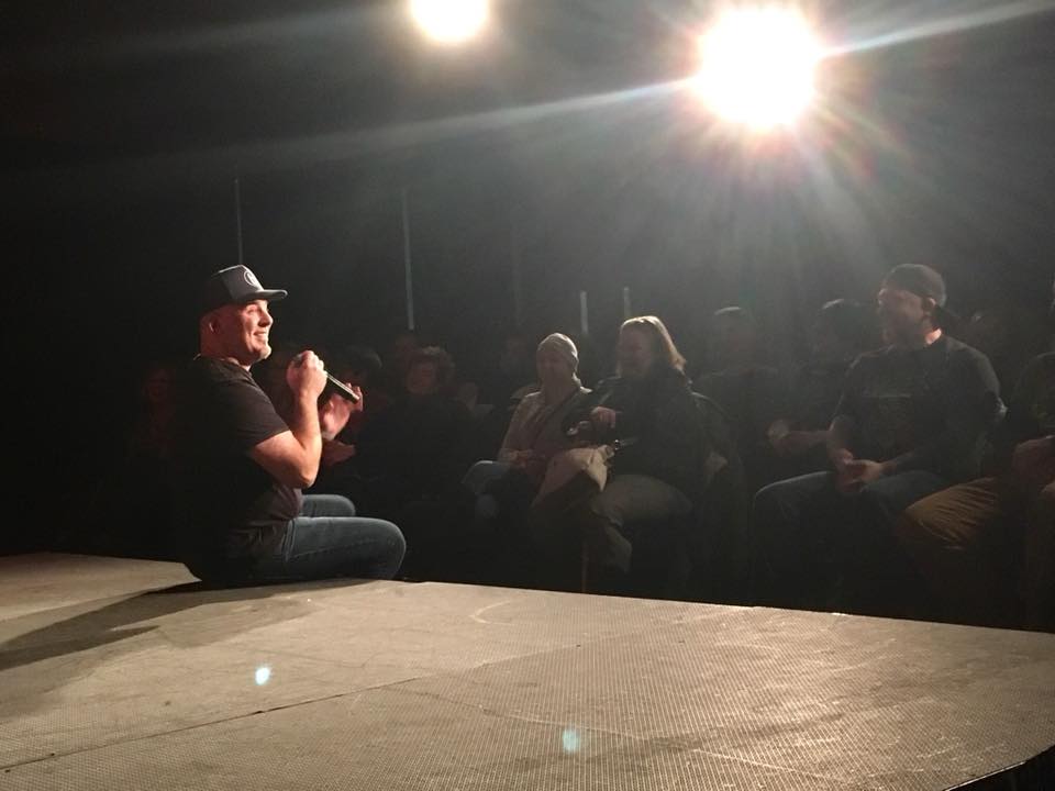 Gregory Tapler (@GregoryTapler) | Twitter