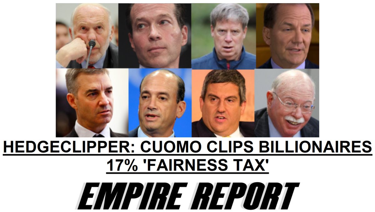 Michael Bascom (@BascomMike) | Twitter