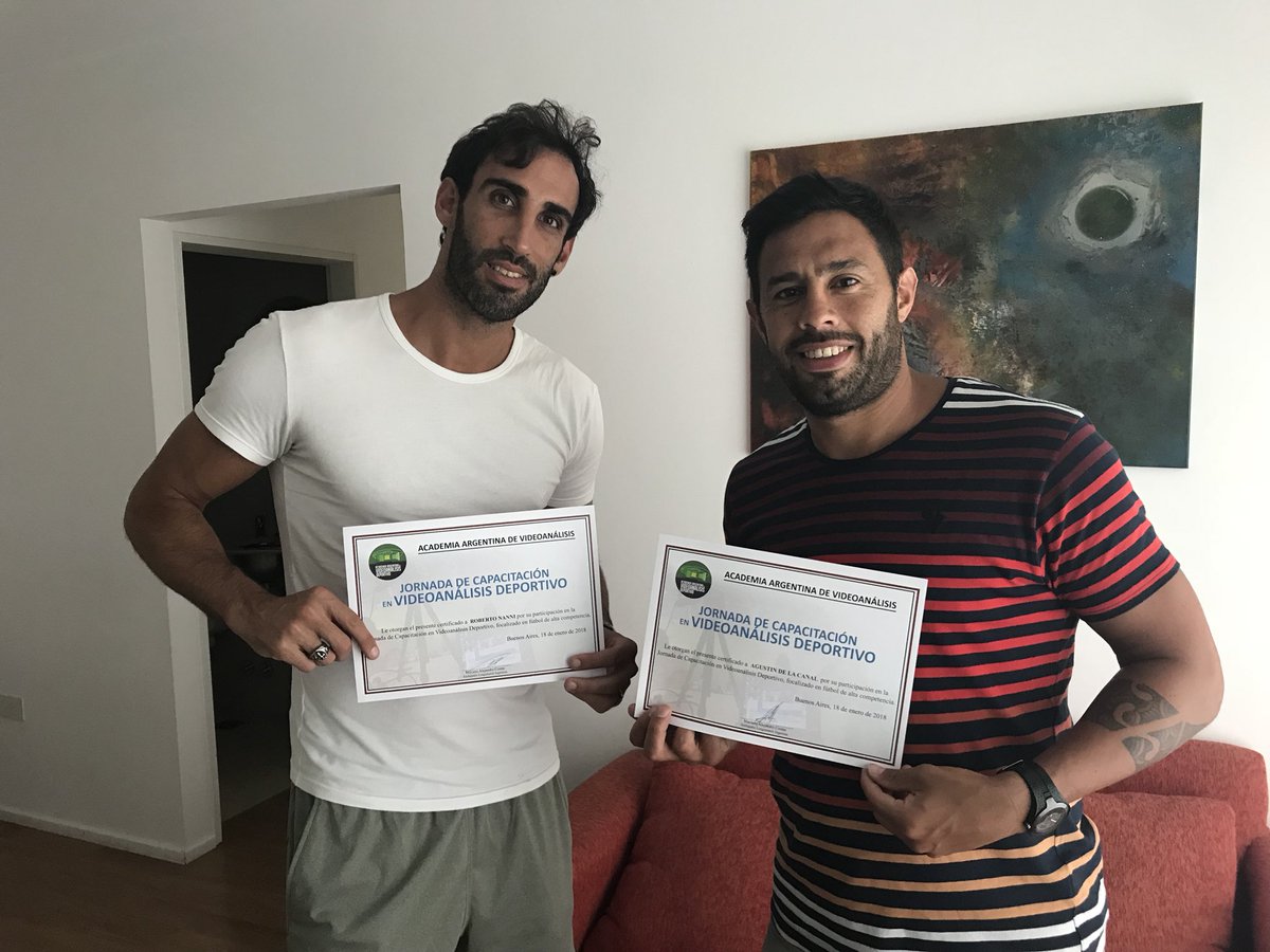 Markitos Rios (@MarkitosMark) | Twitter