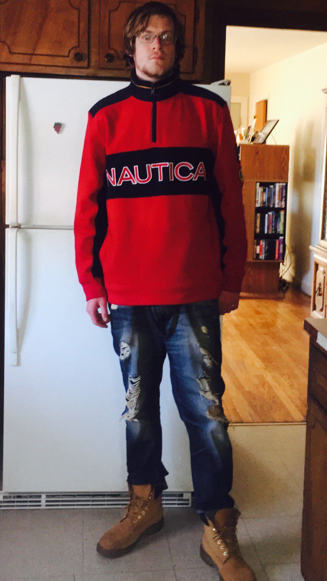 Jessie Odom (@JessieOdom93) | Twitter