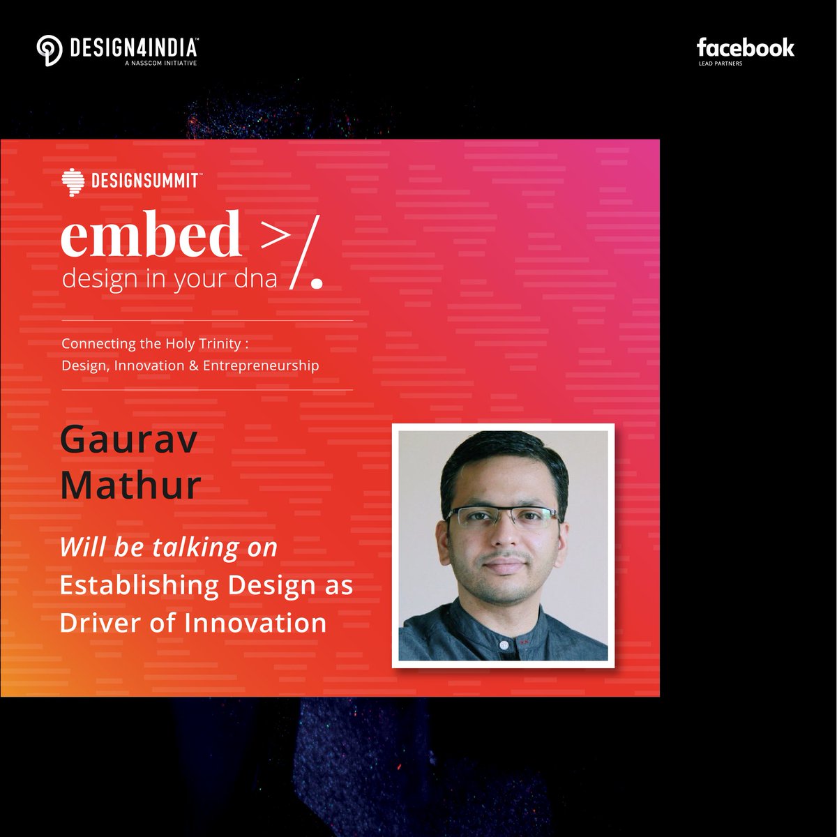 Gaurav Mathur (@gauravmathur) | Twitter