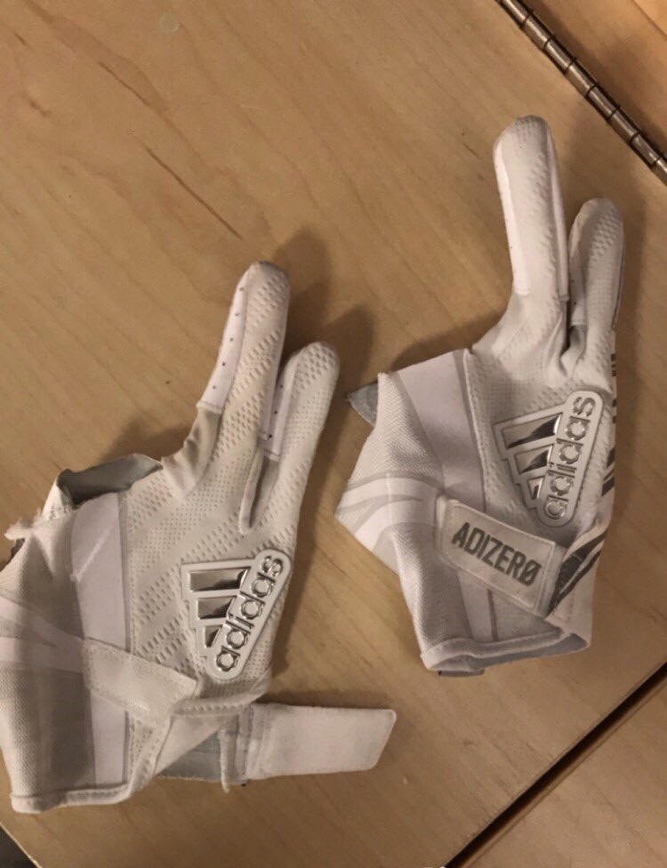 602 best Hey Tom images on Pholder | Customhearthstone, Tomorrow and ...