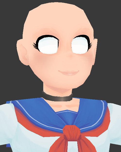 UNiCOMICS on Twitter: "face is almost done now the eyes and the dreaded hair! https://t.co ...