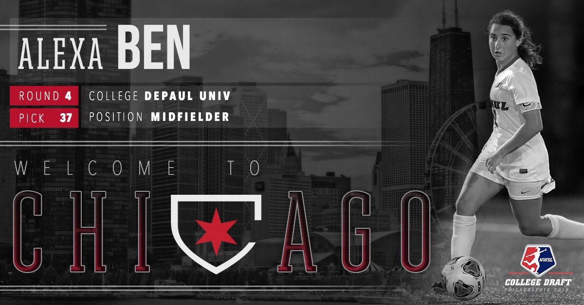 Alexa Ben (@alexa_ben) | Twitter