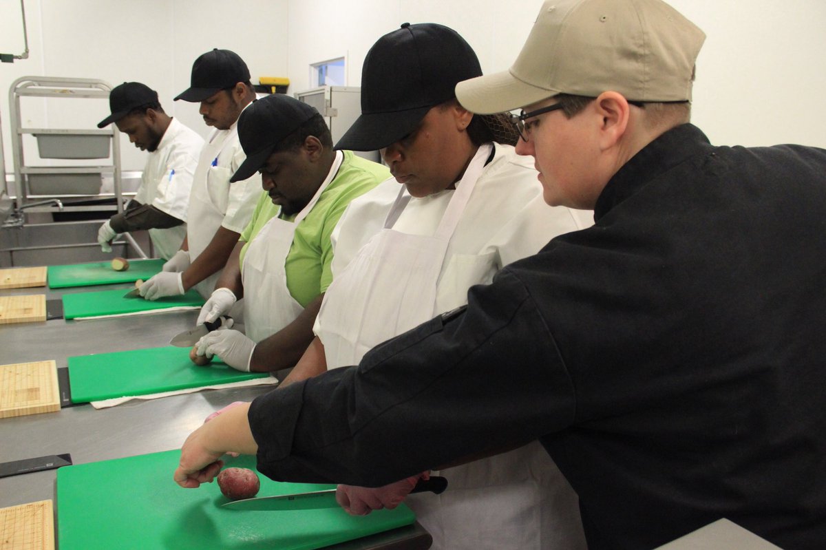 REfire (@refireculinary) | Twitter