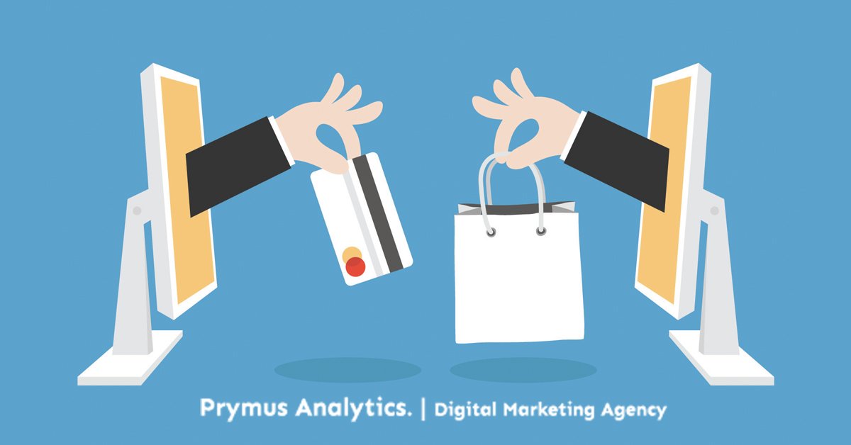 Prymus Analytics (@PrymusAnalytics) | Twitter